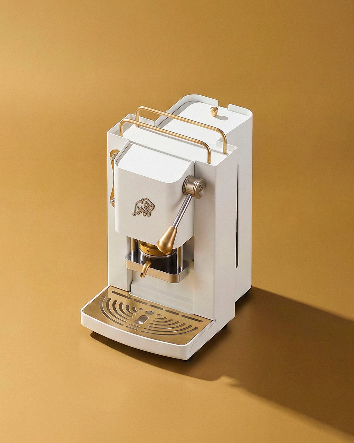 Faber Coffee Machines